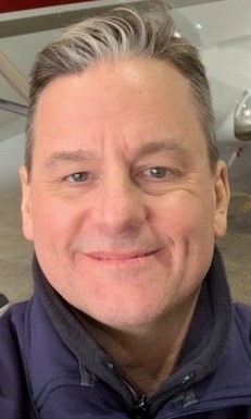 IHOA Board of Directors – Illinois Hockey Officials Association