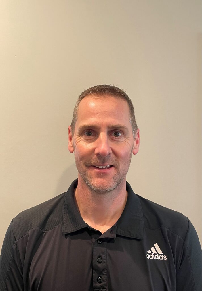 IHOA Board of Directors – Illinois Hockey Officials Association